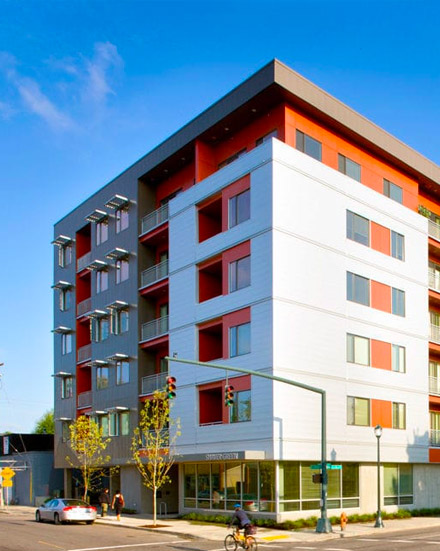 Welcome to Premier Path Real Estate