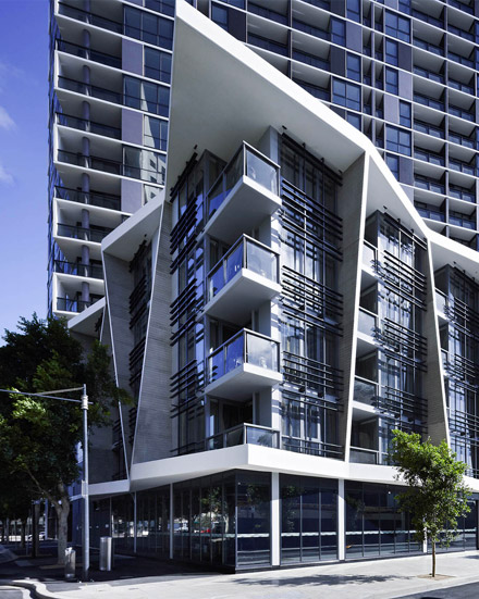 Welcome to Premier Path Real Estate